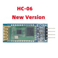hc 05 bluetooth module Price & Voucher Dec 2024|BigGo Philippines