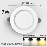 Pinlight Price & Voucher Sep 2025 | BigGo Philippines