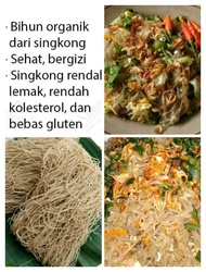 Harga lethek Terbaru Agt 2024 |BigGo Indonesia