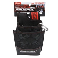 工具腰包的價格推薦 - 2025年6月 | 比價比個夠BigGo