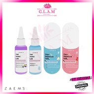 tonic lab hair Price & Promotion-Sep 2024|BigGo Malaysia