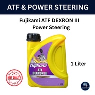 Fujikami Price & Promotion-Mac 2026 | BigGo Malaysia