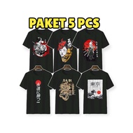 Harga Jepang Kaos Terbaru Sep 2025 | BigGo Indonesia