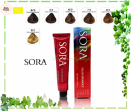 5 3 hair color Price & Voucher Jul 2025 | BigGo Philippines