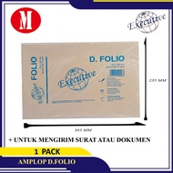 Harga map coklat folio 1 pack Terbaru Des 2024 |BigGo Indonesia