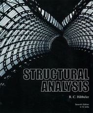 structural analysis in si unit Price & Promotion-Feb 2025 | BigGo Malaysia