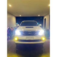 orion led headlights Price & Voucher Sep 2025 | BigGo Philippines