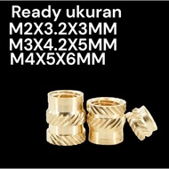 m3 insert Price & Promotion-Mac 2025 | BigGo Malaysia