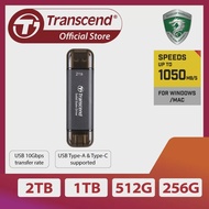 Harga SSD External 1TB Terbaru Jan 2025 |BigGo Indonesia