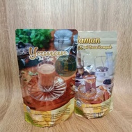 yemeni tea Price & Promotion-Okt 2025 | BigGo Malaysia