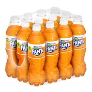 fanta น้ำส้มไม่มีน้ำตาล ถูกที่สุด พร้อมโปรโมชั่น ก.ค. 2025 | BigGoเช็ค ...
