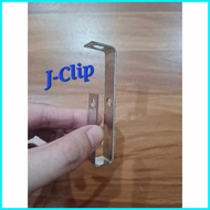 j clip ceiling hanger Price & Voucher Oct 2025 | BigGo Philippines
