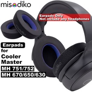 mh752 replacement Price & Promotion-Mei 2025 | BigGo Malaysia