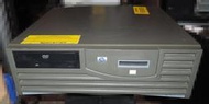 hp b2600 workstation的價格推薦 - 2025年5月 | 比價比個夠BigGo
