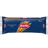 1KG Spaghetti Pack Price & Voucher Oct 2025 | BigGo Philippines