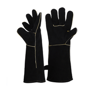 ถุงมือเชื่อม TIG ถูกที่สุด พร้อมโปรโมชั่น มิ.ย. 2025 | BigGoเช็คราคาง่ายๆ