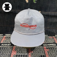 flowserve Best Price in Jun 2025 | BigGo Singapore