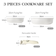 cookware induction Price & Promotion-Jul 2025 | BigGo Malaysia