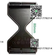 3090 SLI 卡的價格推薦 - 2025年3月 | 比價比個夠BigGo