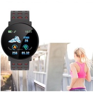 119 plus jam Price & Promotion-Jan 2025|BigGo Malaysia