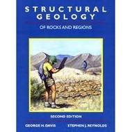 geology rocks Price & Promotion-Feb 2025 | BigGo Malaysia