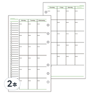 raymay 內頁的價格推薦 - 2025年6月 | 比價比個夠BigGo