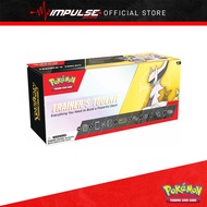 trainer toolkit Price & Promotion-Sep 2024|BigGo Malaysia