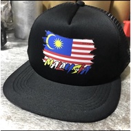 cap malaysia merdeka Price & Promotion-Okt 2024|BigGo Malaysia