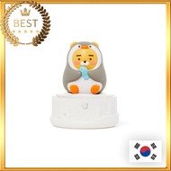 Kakao Friends Ryan Fridge Price & Promotion-Jul 2025 | BigGo Malaysia