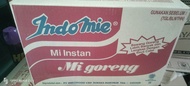 Harga 1 dus indomie Terbaru Jun 2026 | BigGo Indonesia