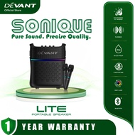 Devant speaker Price & Voucher Feb 2026 | BigGo Philippines