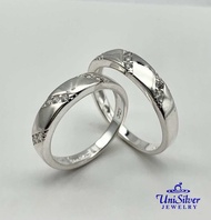 unisilver Price & Voucher Dec 2025 | BigGo Philippines