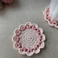 Alas Cawan Aesthetic Price & Promotion-Mei 2025 | BigGo Malaysia