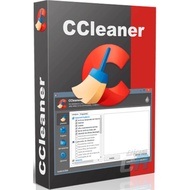 Ccleaner Activation Price & Promotion-Mei 2026 | BigGo Malaysia