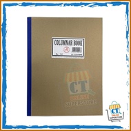 Journal Book Accounting Price & Voucher Jul 2025 | BigGo Philippines