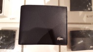 Harga lacoste original dompet Terbaru Sep 2024 |BigGo Indonesia