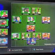 Harga efootball 2024 ps4 Terbaru Okt 2024 |BigGo Indonesia