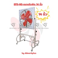 พัดลมโรงงาน 30 นิ้ว ถูกที่สุด พร้อมโปรโมชั่น พ.ย. 2025 | BigGoเช็คราคาง่ายๆ