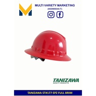 bomba safety helmet Price & Promotion-Mei 2026 | BigGo Malaysia