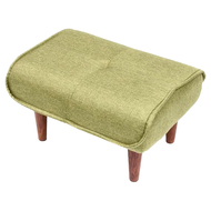 CELLUTANE沙發的價格推薦 - 2025年6月 | 比價比個夠BigGo