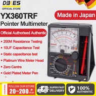 analog multimeter Price & Voucher Dec 2024|BigGo Philippines
