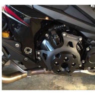Kawasaki Z800 Engine Guard Price & Promotion-Mac 2025 | BigGo Malaysia