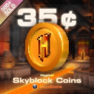 hypixel minecraft Price & Promotion-Okt 2025 | BigGo Malaysia