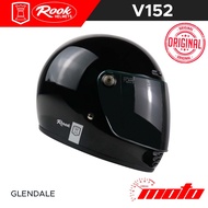 Rook Helmet Lens Price & Voucher Jun 2025 | BigGo Philippines