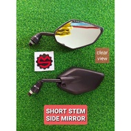 Dahon Side Mirror Price & Voucher May 2025 | BigGo Philippines