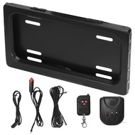 License Plate Frame Price & Voucher Sep 2025 | BigGo Philippines