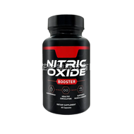 nitrogen Price & Voucher Feb 2025 | BigGo Philippines