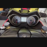 xmax carbon meter Price & Promotion-Sep 2025 | BigGo Malaysia