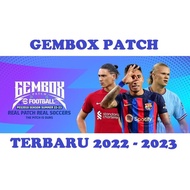 Harga efootball 2023 ps3 gembox Terbaru Jan 2025 |BigGo Indonesia