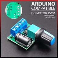 5v motor arduino Price & Promotion-Nov 2024|BigGo Malaysia